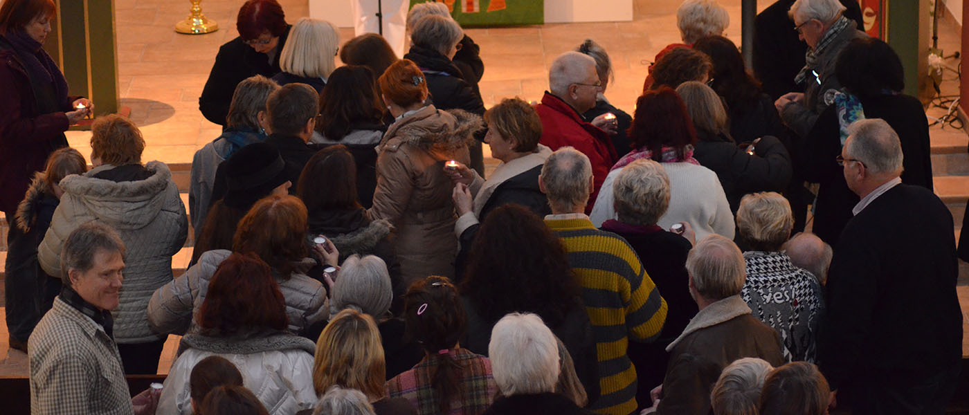 Herz-Konzerte mit Thema | Birgit Meyer